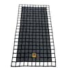 Gladiator Cargo Nets Heavy-Duty, Certified Truck Cargo Net: 6x12 ft ...