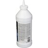 Dap Dap-Liquid Cement Crack Filler-Quart Bottle SLCD37584 | Zoro