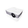 Optoma 1080P; 1920X1080; 5500 Ansi Lumens; 10000 1 EH515 | Zoro
