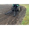 Yard Tuff Spike Drag Harrow 3Pt FTF-063PTSD | Zoro