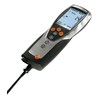 Testo 635-1 Compact Pro Thermohygrometer 0560 6351 | Zoro