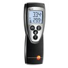 Testo 925 Type K Thermometer 0560 9250 | Zoro