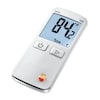 Testo 108 Type K Waterproof Food Thermometer 0563 1080 | Zoro