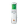 Testo Testo 270 Cooking Oil Tester, without reference oil 0563 2752 | Zoro