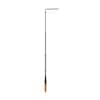 Testo Hot wire probe with Bluetooth, incl. temperature and humidity ...