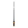 Testo Hot wire probe with Bluetooth, incl. temperature and humidity ...