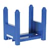Vestil Stackable Bar Cradle CRAD-37 | Zoro