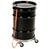 Vestil Multi-Purpose Tri Drum Dolly DRUM-TRI-C | Zoro