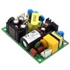 Cui Inc AC to DC Power Supply, 90 to 264V AC, 36V DC, 40W, 1.11A ...