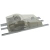 Aladdin Light Lift Standard Mount All1000 ALL1000 | Zoro