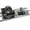 Aladdin Light Lift Standard Mount All1000 ALL1000 | Zoro