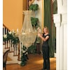 Aladdin Light Lift Standard Mount All200 ALL200 | Zoro
