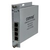 Comnet Communication Networks 10/100TX 4TX ETHERNET, SELF-MANAGED ...