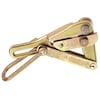 Klein Tools Chicago® Grip for Bare Wire 1613-30 | Zoro