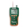 Extech Pinless Moisture Meter MO290 | Zoro