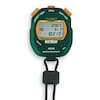 Extech Digital Stopwatch,Decimal Display (365535) | Zoro