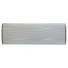 Lithonia Lighting Replacement Diffuser, F/Avante Fixtures D2AV2 MDR ...