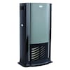 Aircare Portable Humidifier, 2 gal, 1,200 sq. ft., Tower Style D46 720 ...