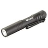 Streamlight STREAMLIGHT LED 35 Lumens Industrial Black Penlight 66318 ...