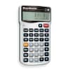 Calculated Industries Calculator, Construction, 5.5x0.5x2.9 4020 | Zoro