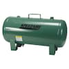 Speedaire Air Tank, Portable, 13 Gal 2TWC3 | Zoro.com