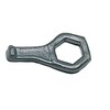 Ken-Tool Cap Nut Wrench, SAE TX9 | Zoro