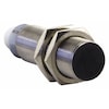 Eaton Proximity Sensor, Inductive, 18mm, NO E59-M18C116D01-D1 | Zoro.com