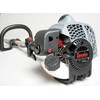 Tanaka String Trimmer, 23CC, 16 In. Cut Width TBC-240PFS | Zoro
