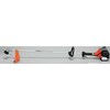 Tanaka String Trimmer, 23CC, 16 In. Cut Width TBC-240PFS | Zoro