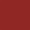 Rust-Oleum Interior/Exterior Paint, High Gloss, Oil Base, Fire Hydrant ...