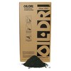 Oil-Dri EcoSweep Sanded Sweeping Compound L91100ES | Zoro