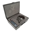 Steelman Electric Stethoscope Combo 65001 | Zoro