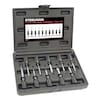 Steelman VW/Audi Terminal Tool Kit, 10 Pc 95928 | Zoro