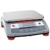 Ohaus Digital Compact Bench Scale 60 lb./30kg Capacity R31P30 | Zoro