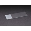 Lab Safety Supply Microscope Slide, Superfrost Excell, PK72 20F857 | Zoro