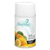 Timemist Air Freshener Refill, Citrus, PK12 1042781 | Zoro
