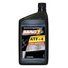 Mag 1 Automatic Transmission Fluid, Red, 32 Oz MAG60627 | Zoro.com
