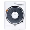 Intermatic Timer, Mechanical, 120V, 15A, Wall Switch E1010 | Zoro.com