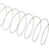 Bird Barrier Bird Repellent Coils, Bird-Coil CO-CM40 | Zoro