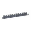 RACO CS1RAC $6.52 Mc/Bx Cable Holder, 16 " | Zoro.com