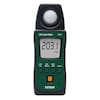 Extech LED Light Meter LT40 | Zoro