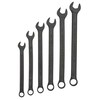 Proto Combination Wrench Set, Metric, 6 pcs. J1200MB6 | Zoro.com