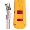 Jonard Tools Punch Down Tool, EPB-Krone Blade EPD-9KRONE | Zoro