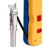 Jonard Tools Punch Down Tool, EPB-Krone Blade EPD-9KRONE | Zoro