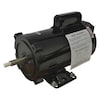 Dayton Motor PP2LTAC21SBG | Zoro.com