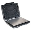 Pelican Hardback Laptop Case w/ Liner, Fits 15" 1095CC | Zoro