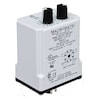 Macromatic Time Delay Relay, 24VAC/DC, 10A, DPDT TR-55128-08 | Zoro.com