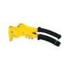 Stanley Heavy-Duty Swivel Head Riveter MR77C | Zoro