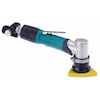 Dynabrade Pneumatic Finishing Sander,0.12 HP (57900) | Zoro