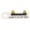 Whirlpool Dryer Thermal Fuse WP3392519 | Zoro.com